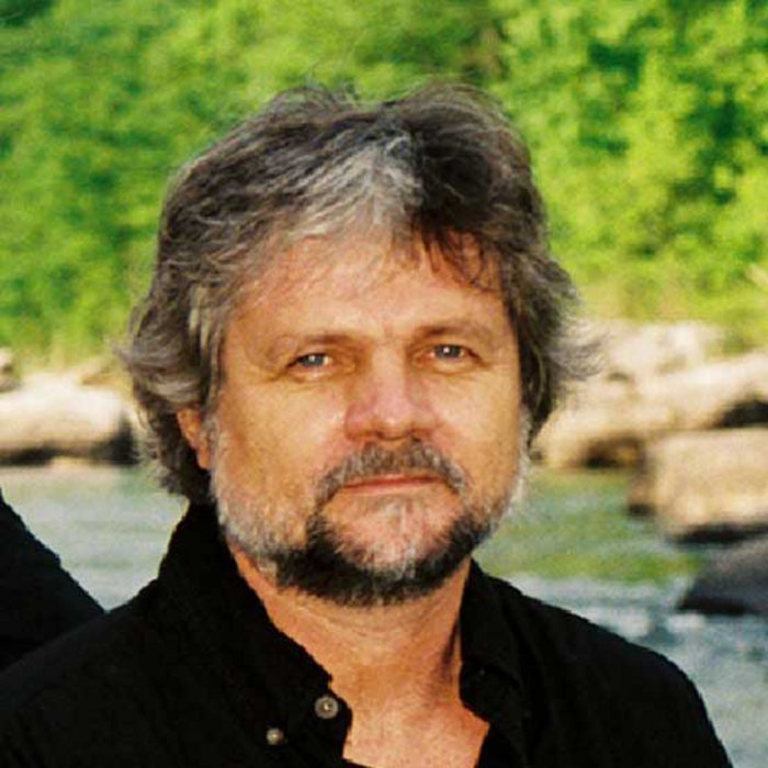 Farmers and Fishermen | Debra Cowan