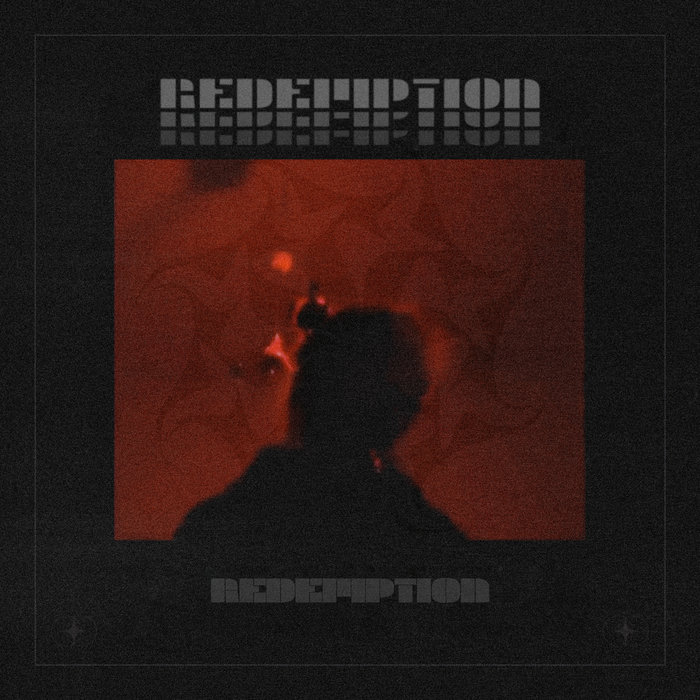 REDEMPTION | Vodoo Rage