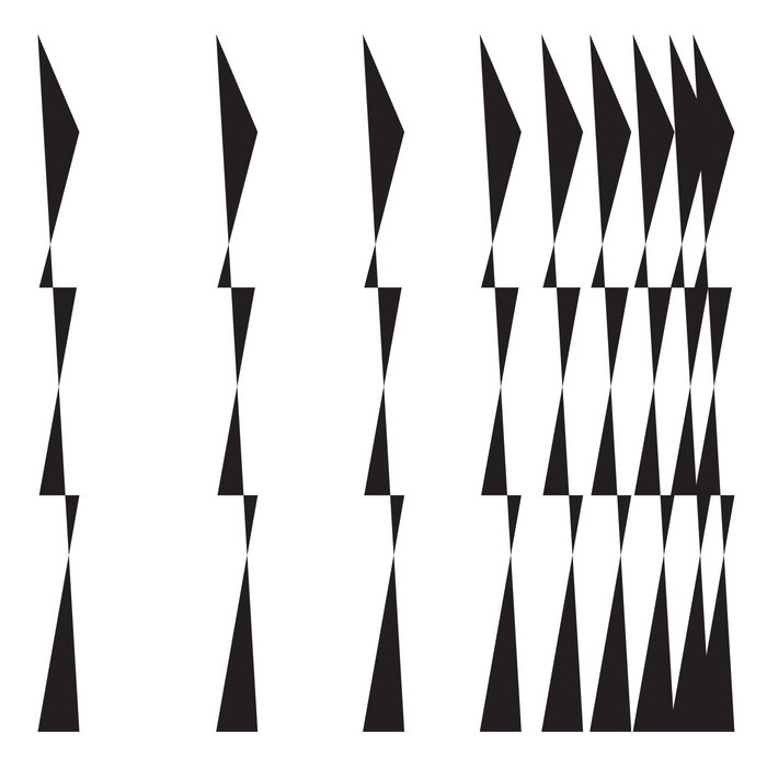 Section 01 | Root Network