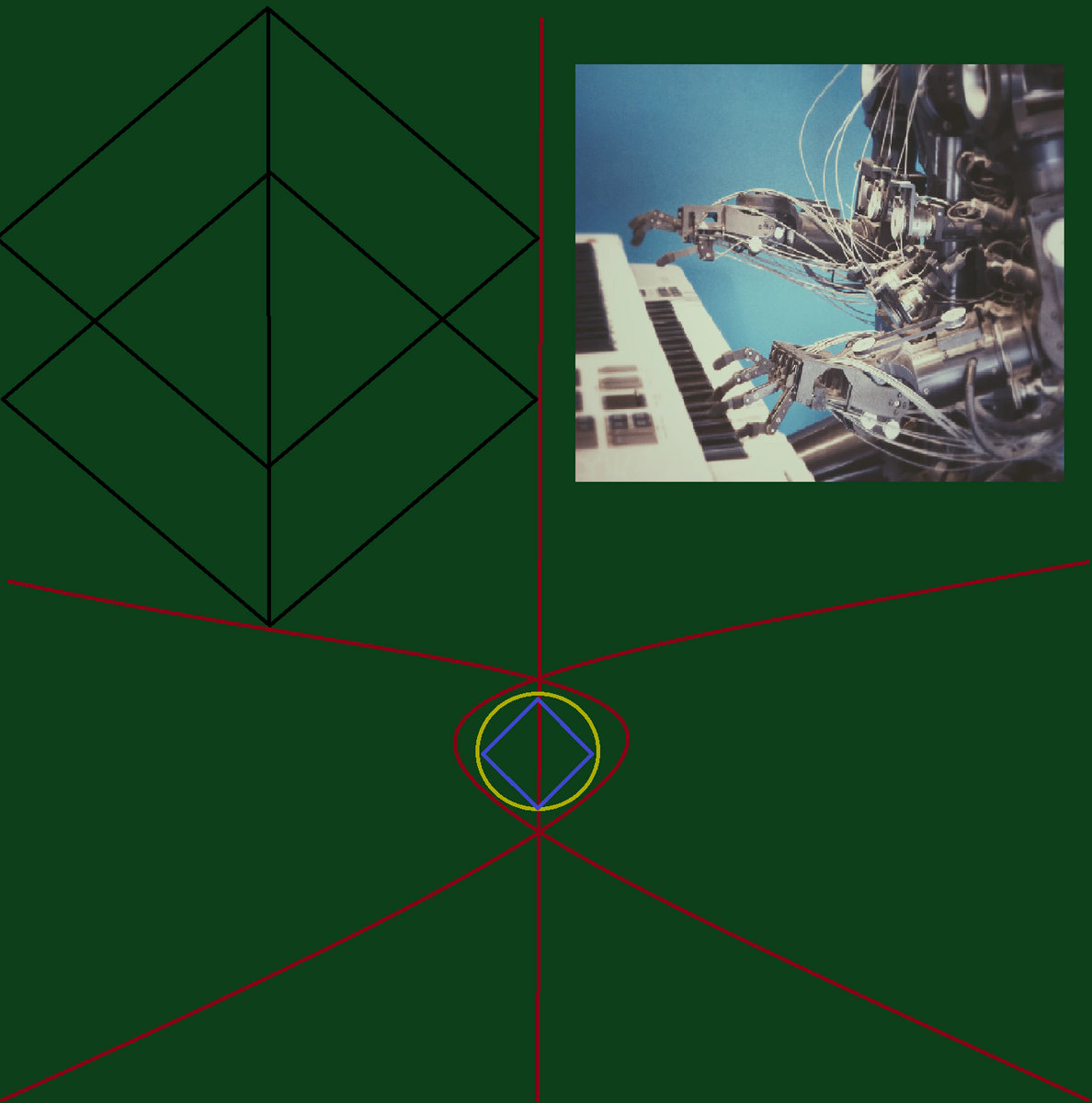 Five Calamities of The Young Adult | Gorbatron