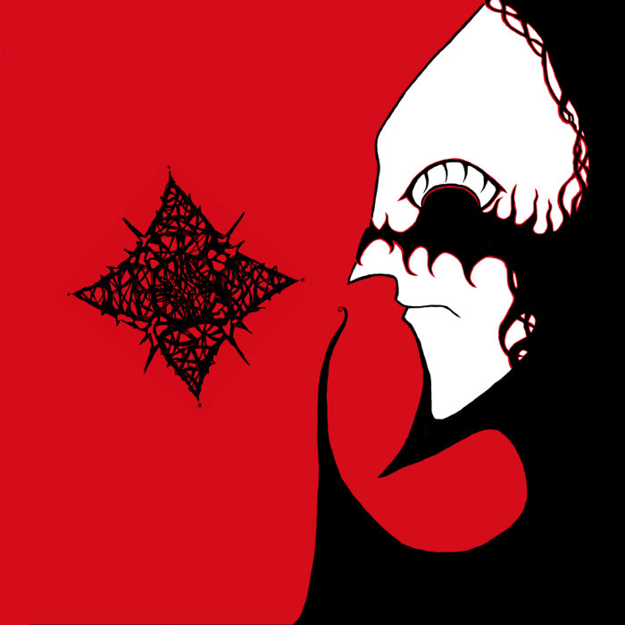 strange device | cyntrix & the pilot | cyntrix