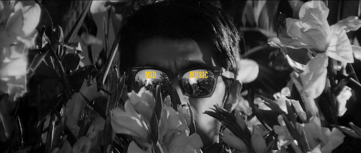 MID Music | MID Music