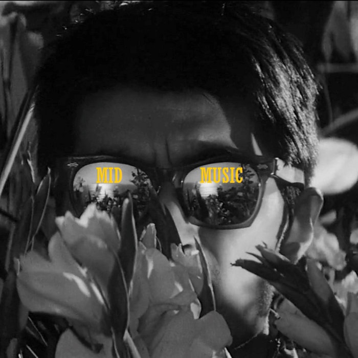 MID Music | MID Music