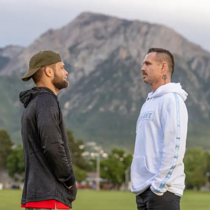 Live! 2024 PFL 5 Live Free on TV | PFL 5 | sportsTVpass