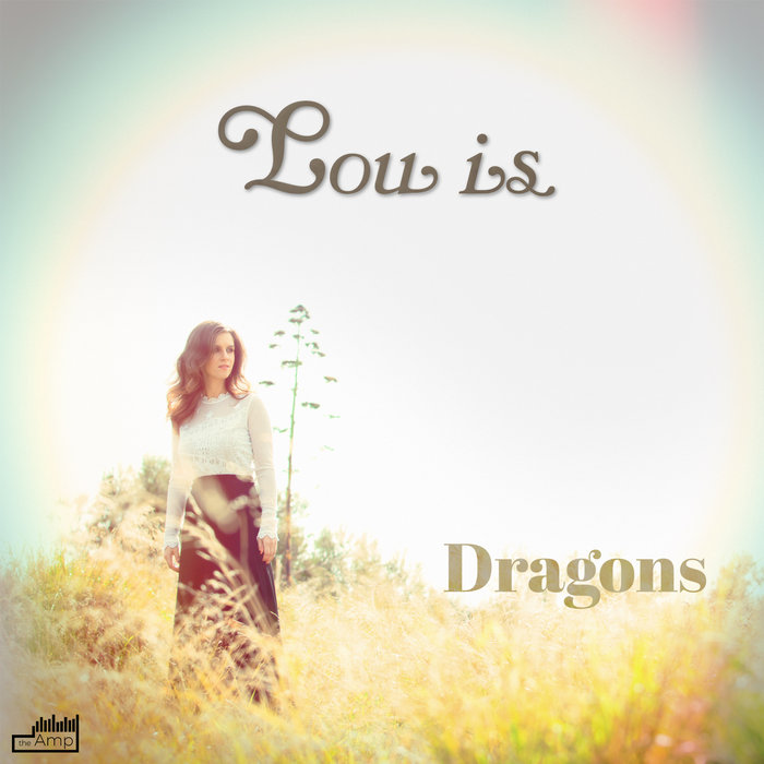 Dragons | Lou is