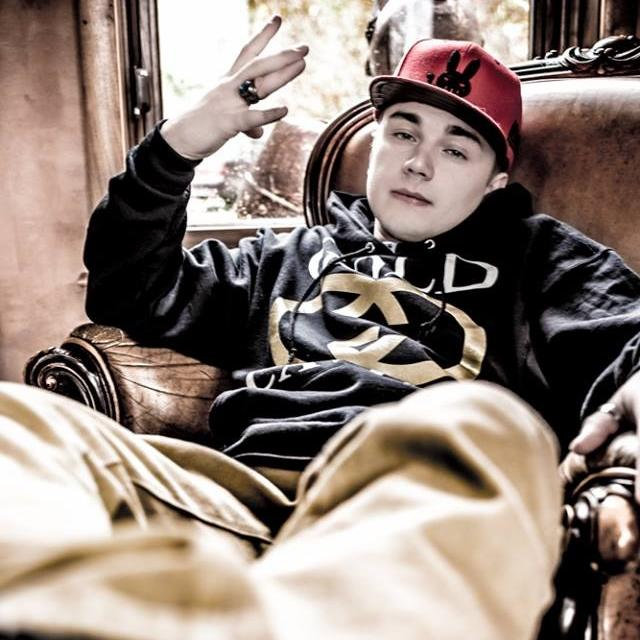 Bingx - The 12th Man | Bingx