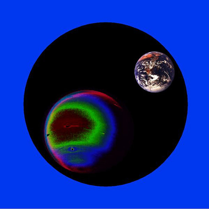 Shades Of Orion II | Shades of Orion