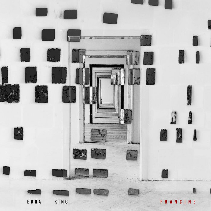 Francine | Edna King | North Of Nowhere