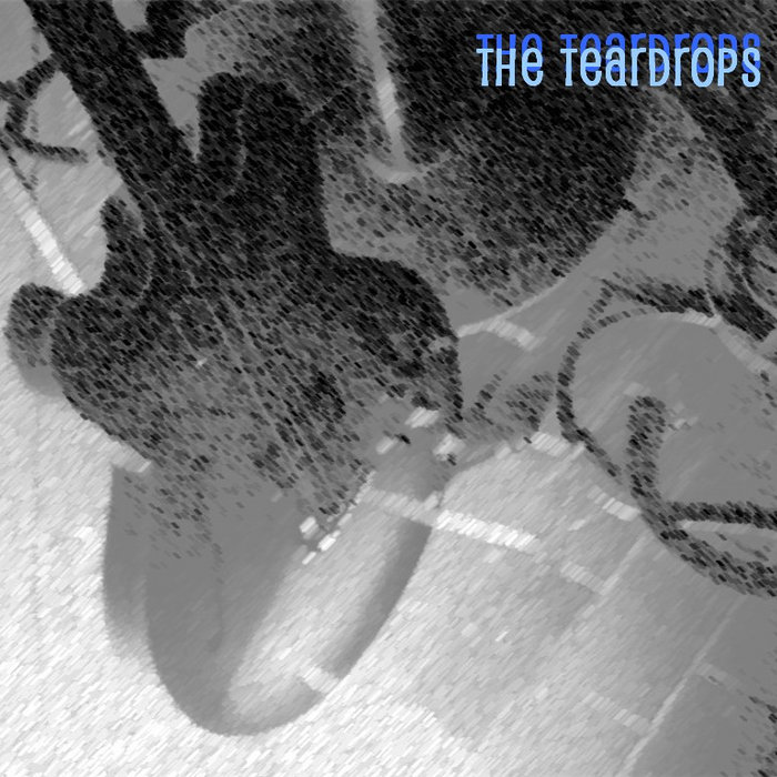 Surgery Sessions | The Teardrops