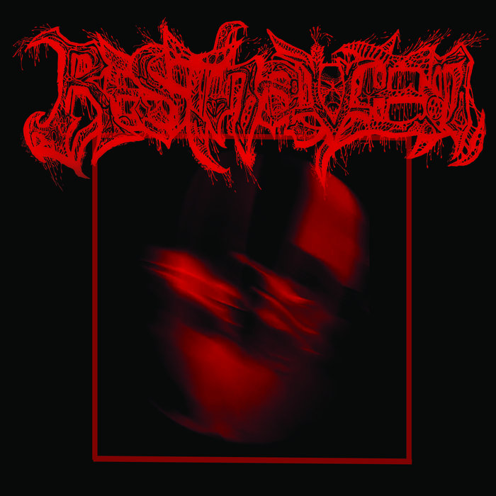 Resthaven | Resthaven