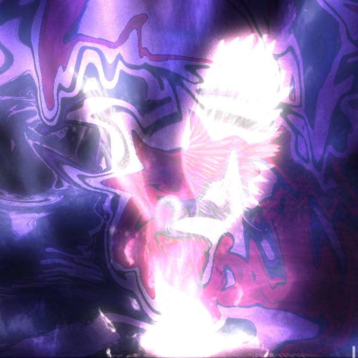 ⩊ everytime we touch! (*＞ω＜*)♡ | beansclub