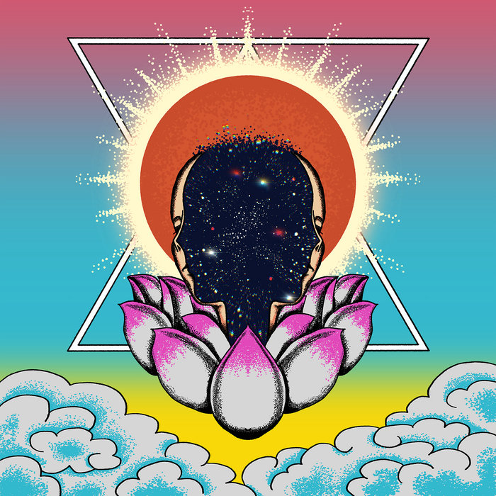 Solar Zone 369 | JHONLEON