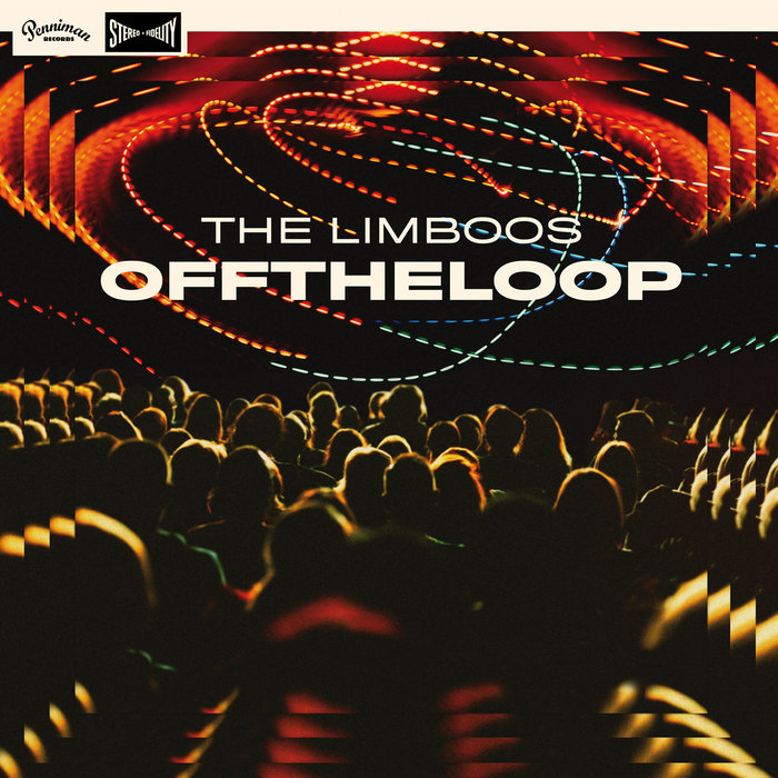 Off The Loop | The Limboos