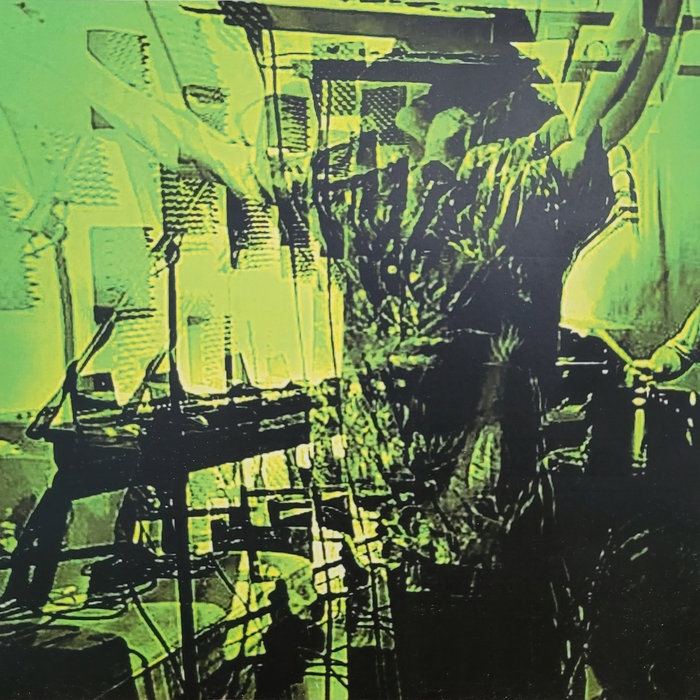 EP15 | Flogging A Dead One Horse Town