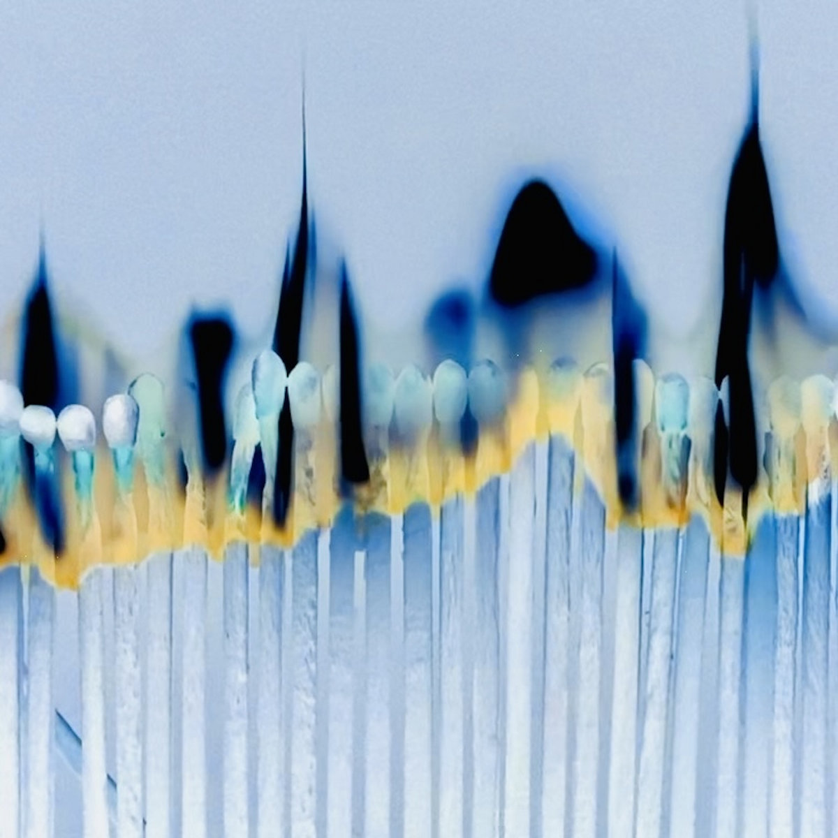 Old Flame | Jordan Seal