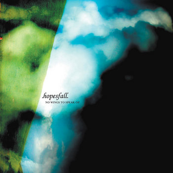 Music | Trustkill