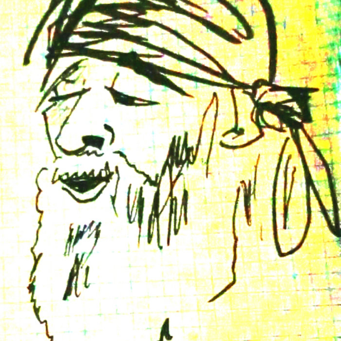 The Neoliberal Anthem | Des Patalong