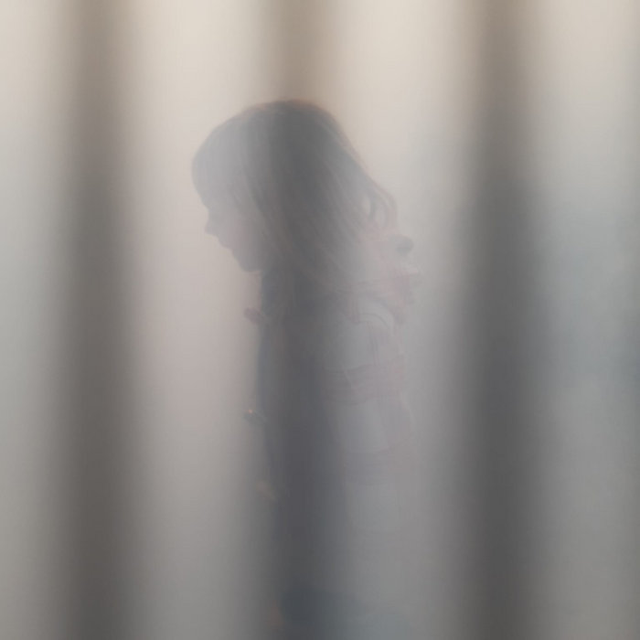 Twinkle Twinkle | Strange Billy the Saint ft Oriel Chapman-Edwards ...