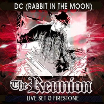Music | DC (Rabbit in the Moon)