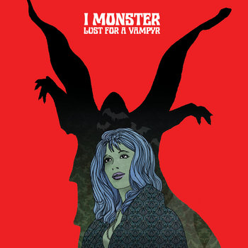 Music | I Monster
