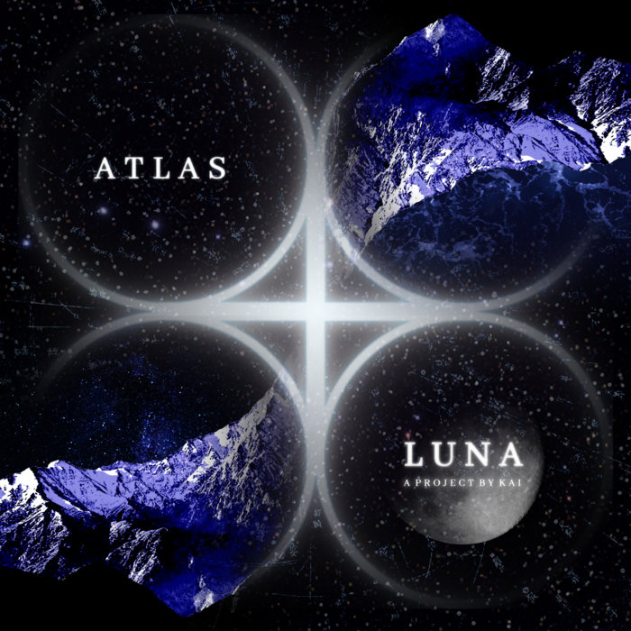 ATLAS | KAI