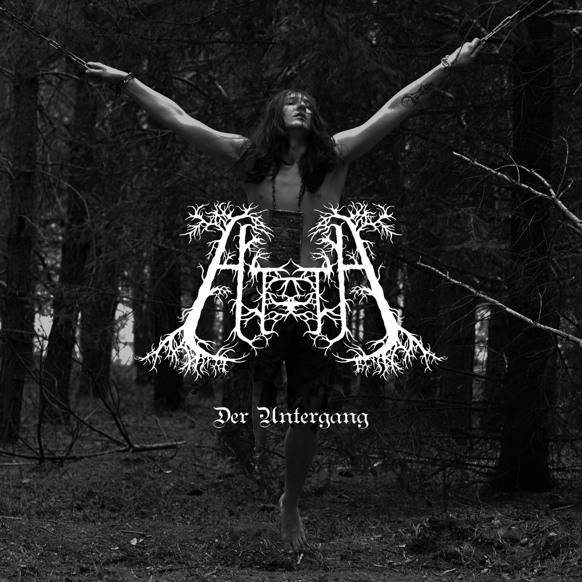 Der Untergang | Aveth