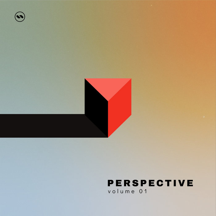 Perspective, Volume 01 (Remastered) | Various Artists | DNBB Records
