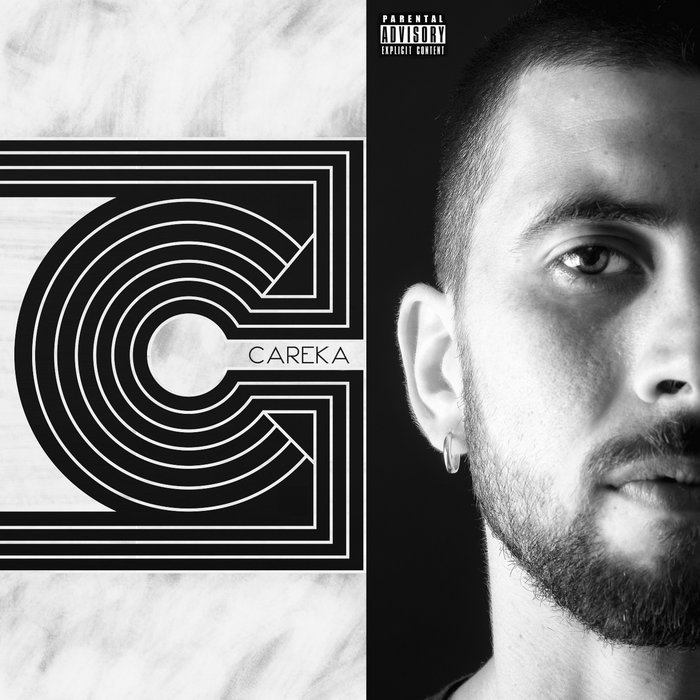 Careka | Careka