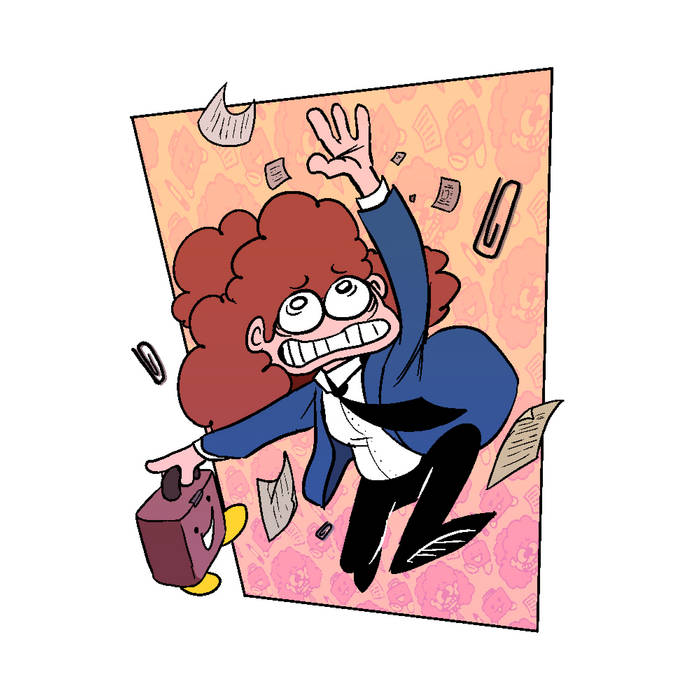 Susan Taxpayer Demo OST | beatrix quinn