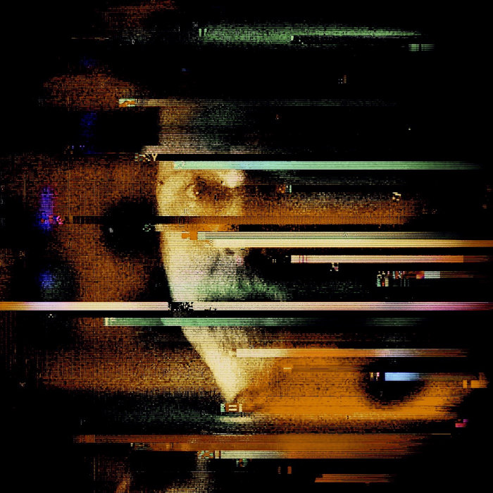Strange Minds 2 | Lagowski