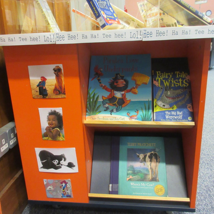 Hee Haw Christmas Jokes For Children | Nevylrowen | herromulmewor