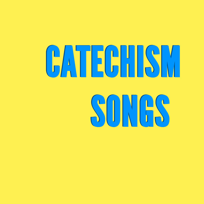 The Fourth Commandment | Bible Verse Songs