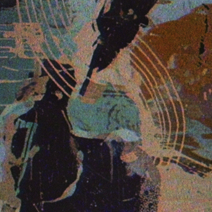 sonder. | ÆSK