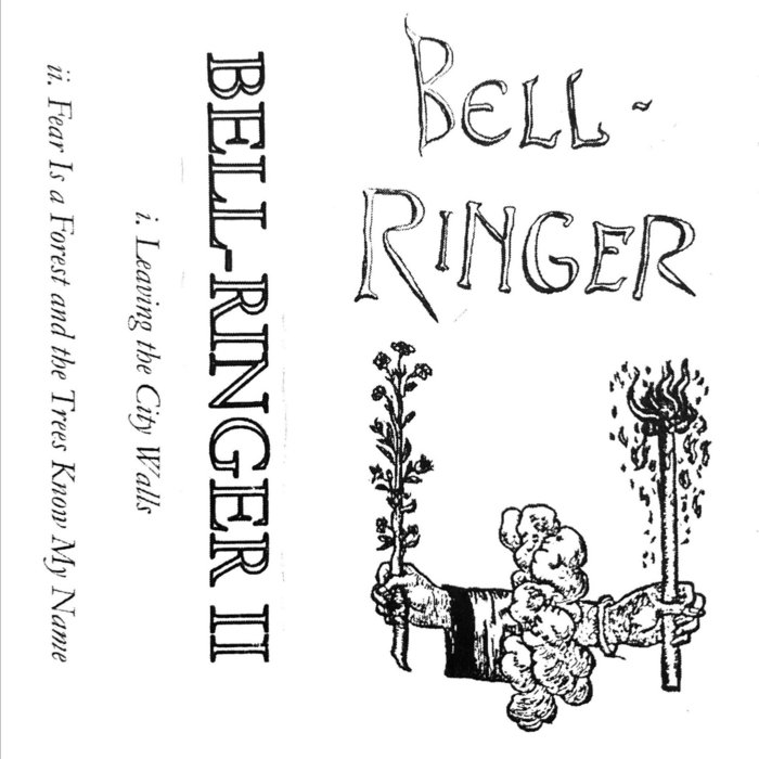 II | Bell-Ringer