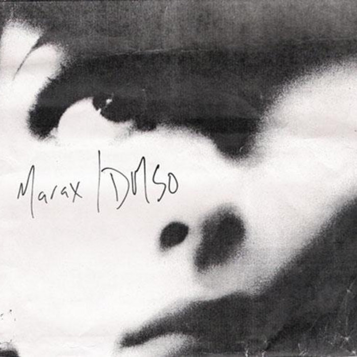 Marax | DMSO | Marax