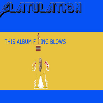 Music | Flatulation