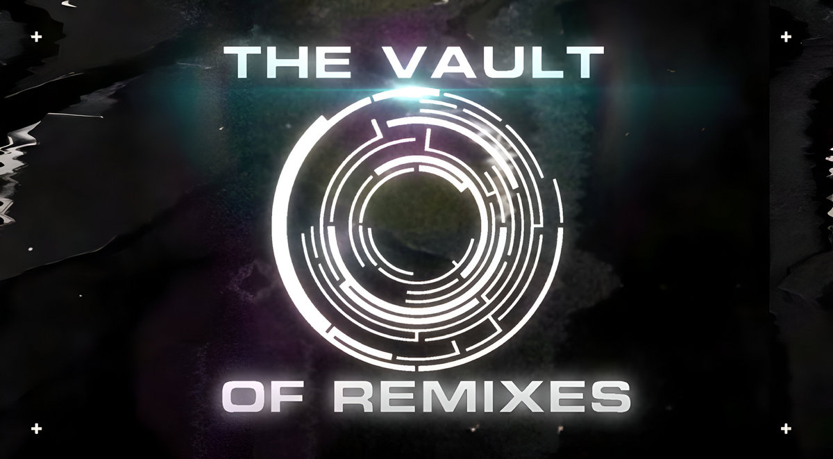 The Vault | Spectrum