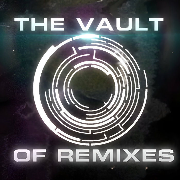 The Vault | Spectrum