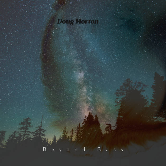 Music | Doug Morton