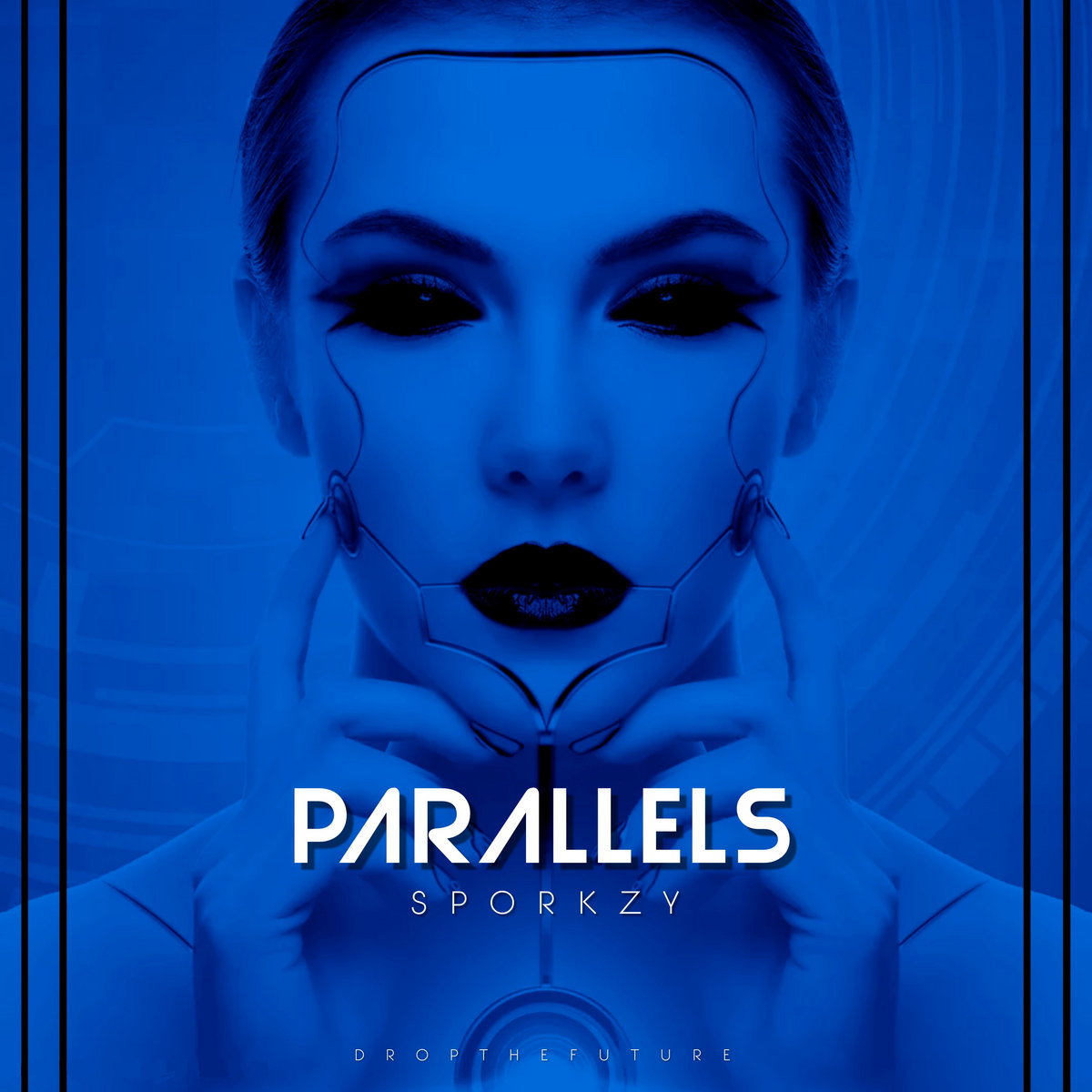 Parallels | SporKzY