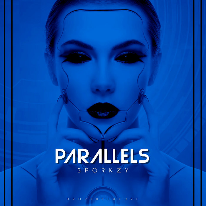 Parallels | SporKzY