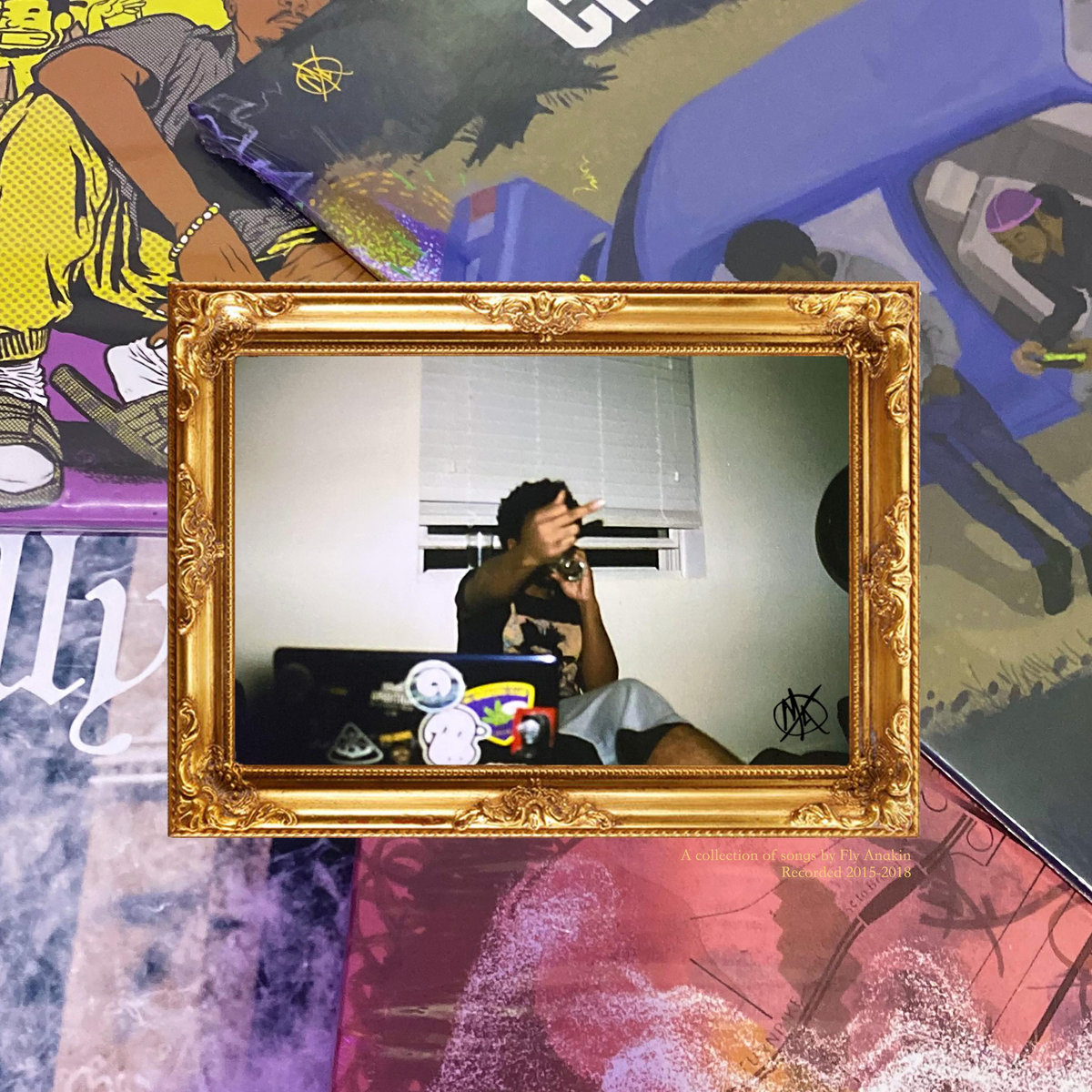 Itiswhatitis Facebook