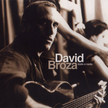 Music | David Broza