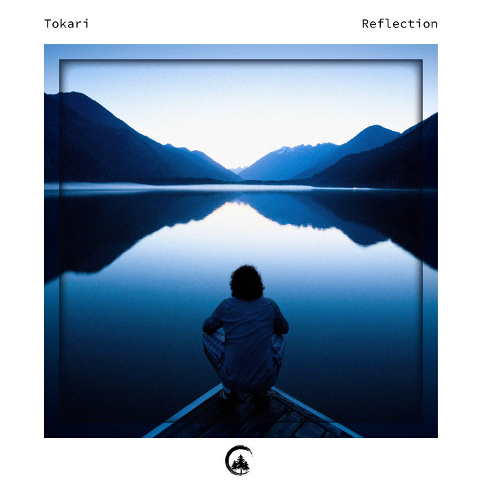 Reflection | Tokari