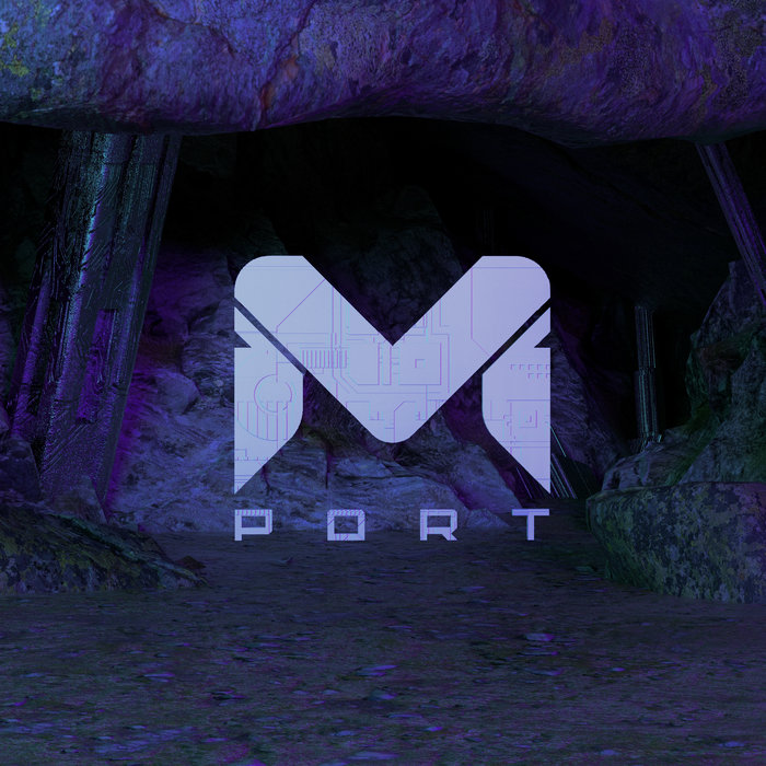 Deepa / Wanna | Mport