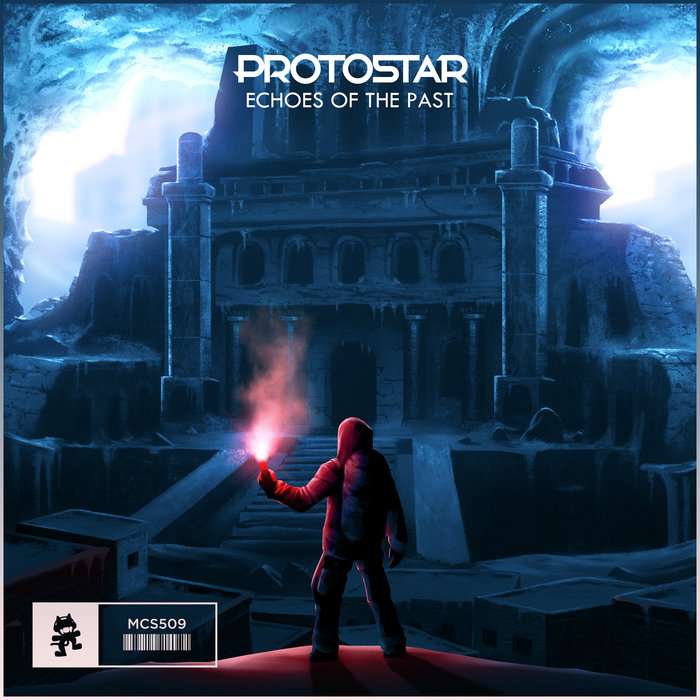 Echoes Of The Past | Protostar | Monstercat
