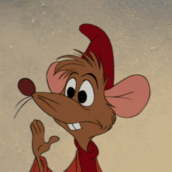 Lodoni Say Goodbye Jace! x Cash Cobain Jerk Drill Sample Type Beat 2025 ...