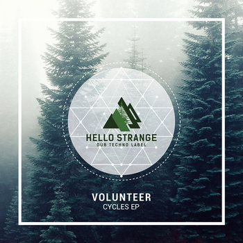 Music | hello strange