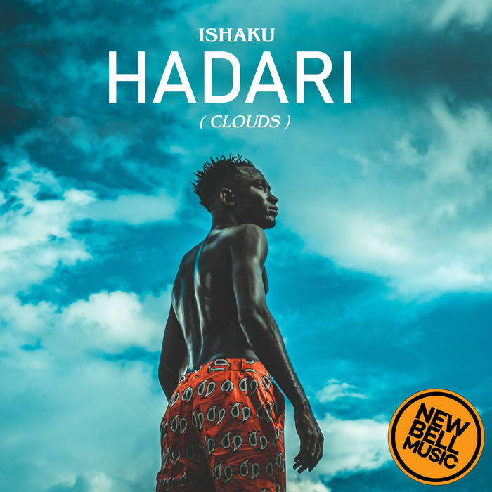 Hadari | Ishaku