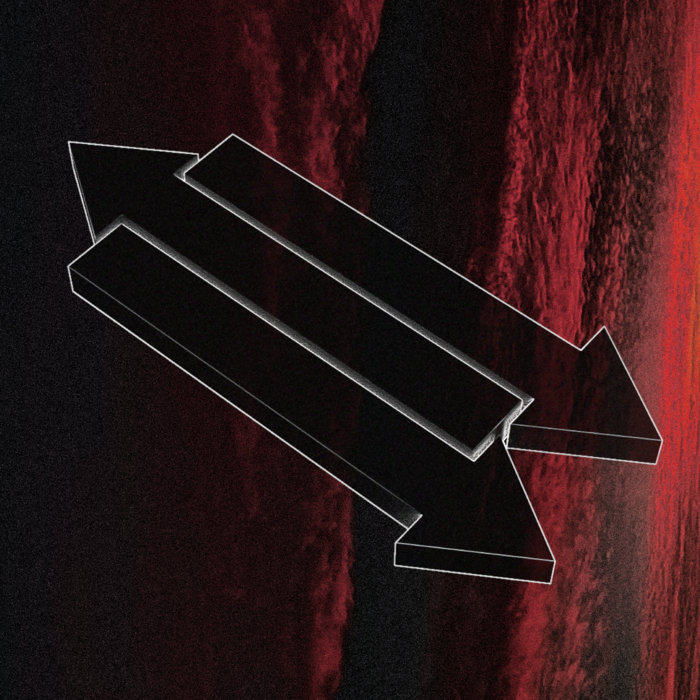 MOVE | harvo
